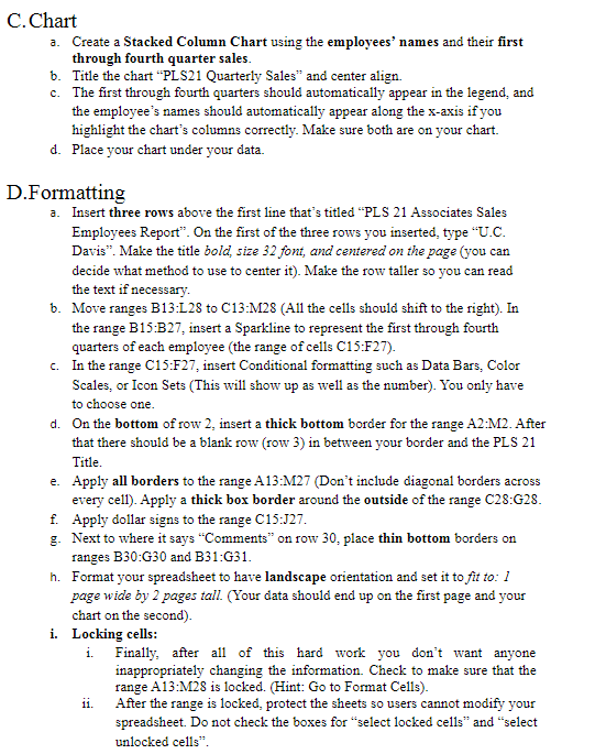 E. Function Help a. Here are some details and | Chegg.com