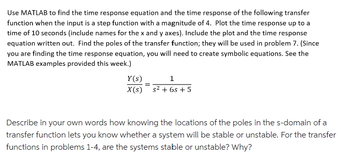 Solved Can someone help me correct my code error that I am | Chegg.com
