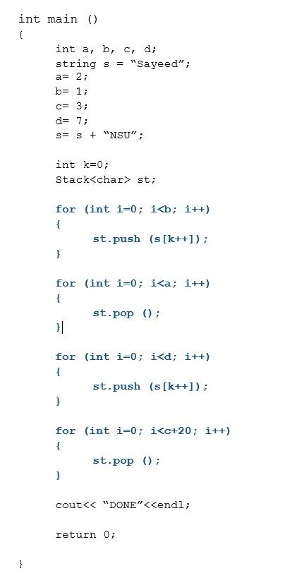 Solved Functions: 1. n log n + n 1/2 + n log n 2. 5n1/2 + 2n | Chegg.com