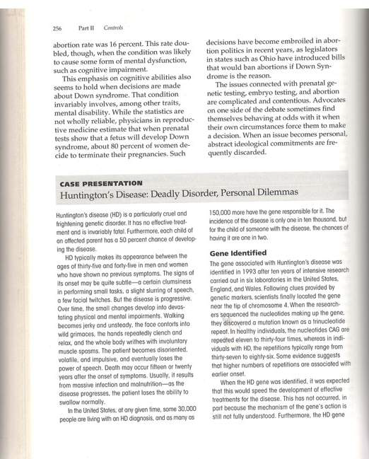 Solved Use the RESOLVEDD method (RESOLVEDD Method.pdf to | Chegg.com