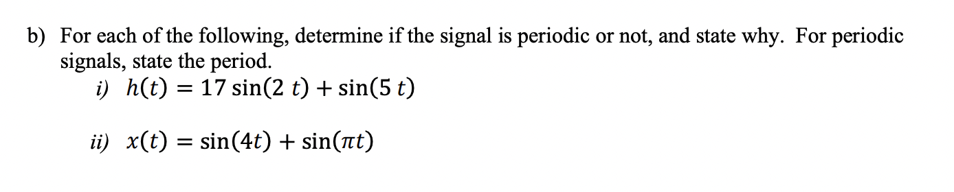 Solved B pleasee | Chegg.com