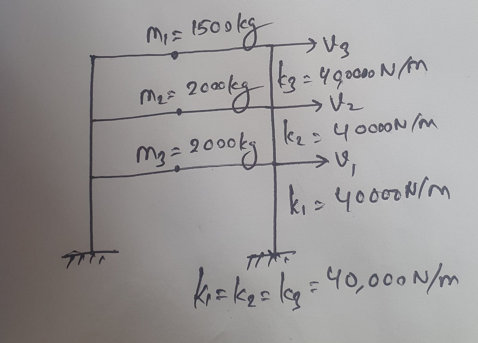 I've asked the same question 5 times till now in | Chegg.com