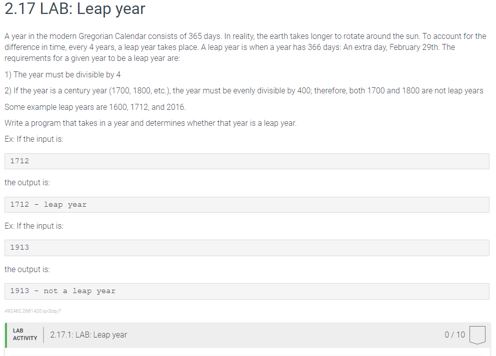 Solved Can someone please help me in Java?The highlighted | Chegg.com