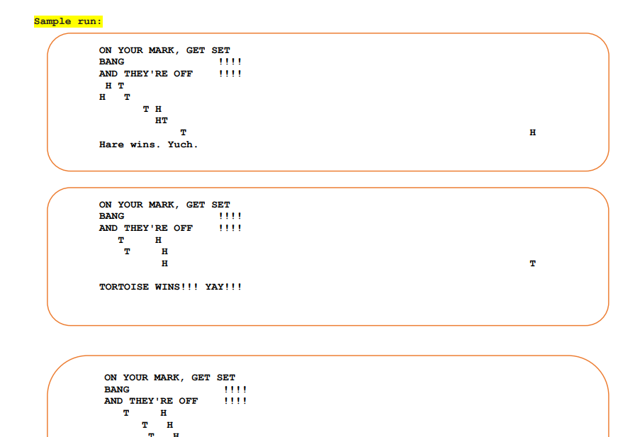 Solved Points: 100 points Objective: To design and implement | Chegg.com