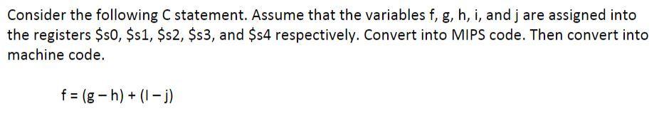 Solved IF YOU ANSWER WITH COPY PASTA, I WILL CONTACT CHEGG | Chegg.com