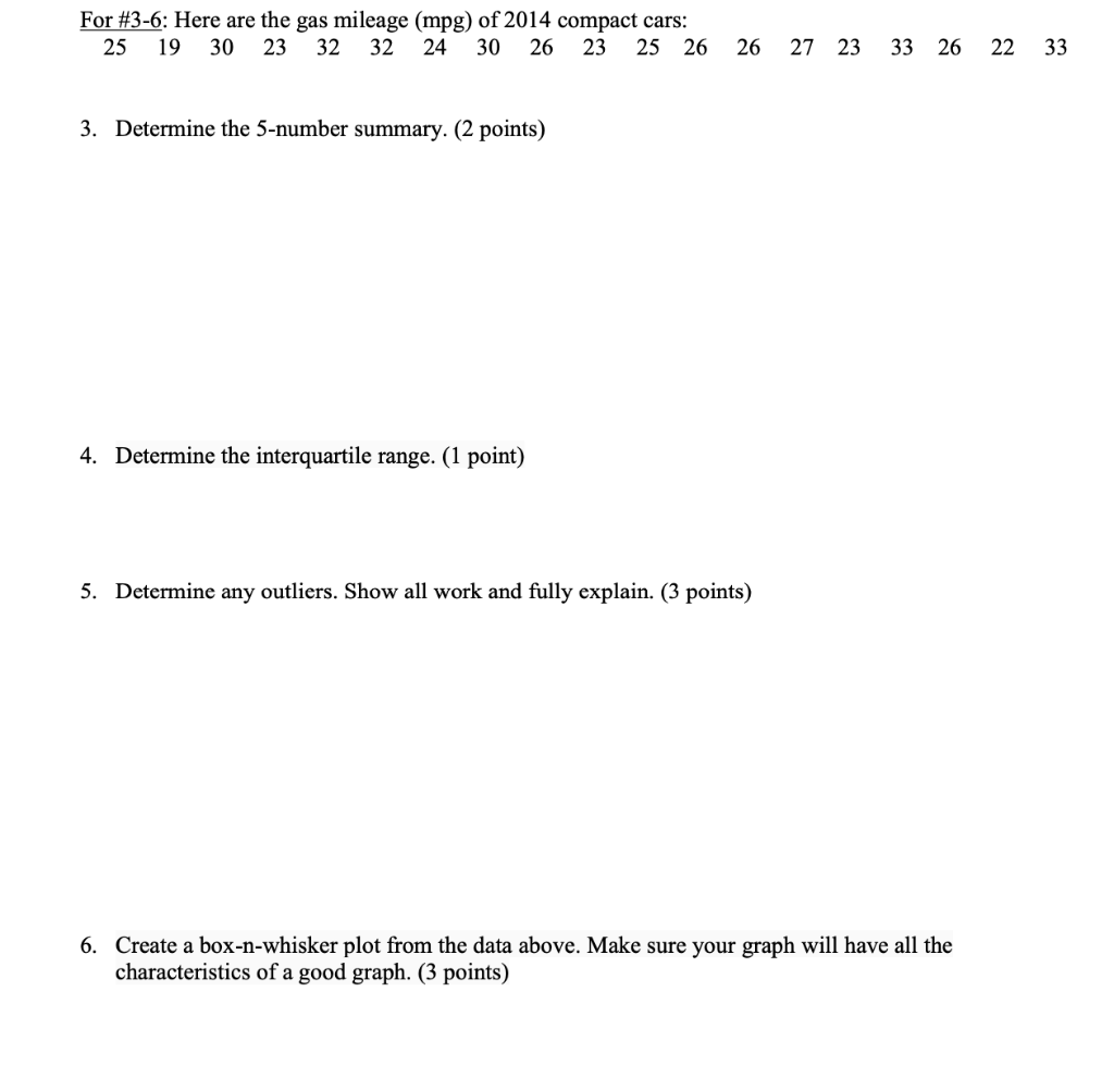Solved President Washington John Adams Jefferson Madison | Chegg.com