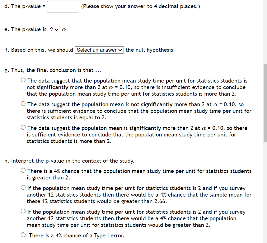 Solved According to the Carnegie unit system, the | Chegg.com