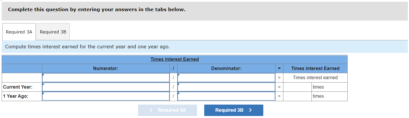 [Solved]: Exercise 13-9 (Static) Analyzing risk and capital
