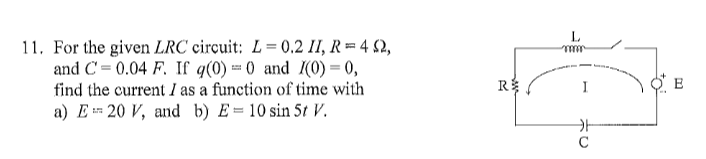 Solved Can you also show the initial formula with just | Chegg.com