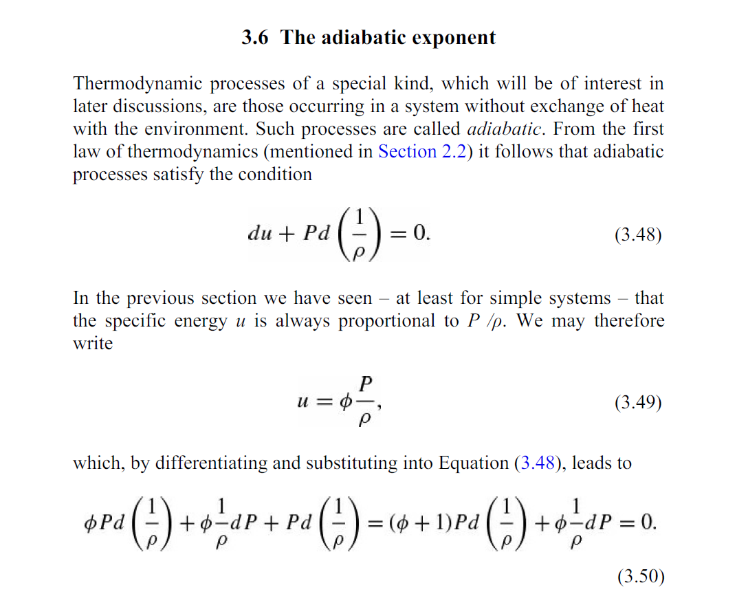 Solved Exercise 6.4: Following the procedure of Section 3.6, | Chegg.com