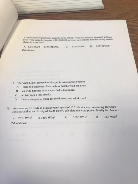 Solved This is an open-book, open notes exam. You can access | Chegg.com