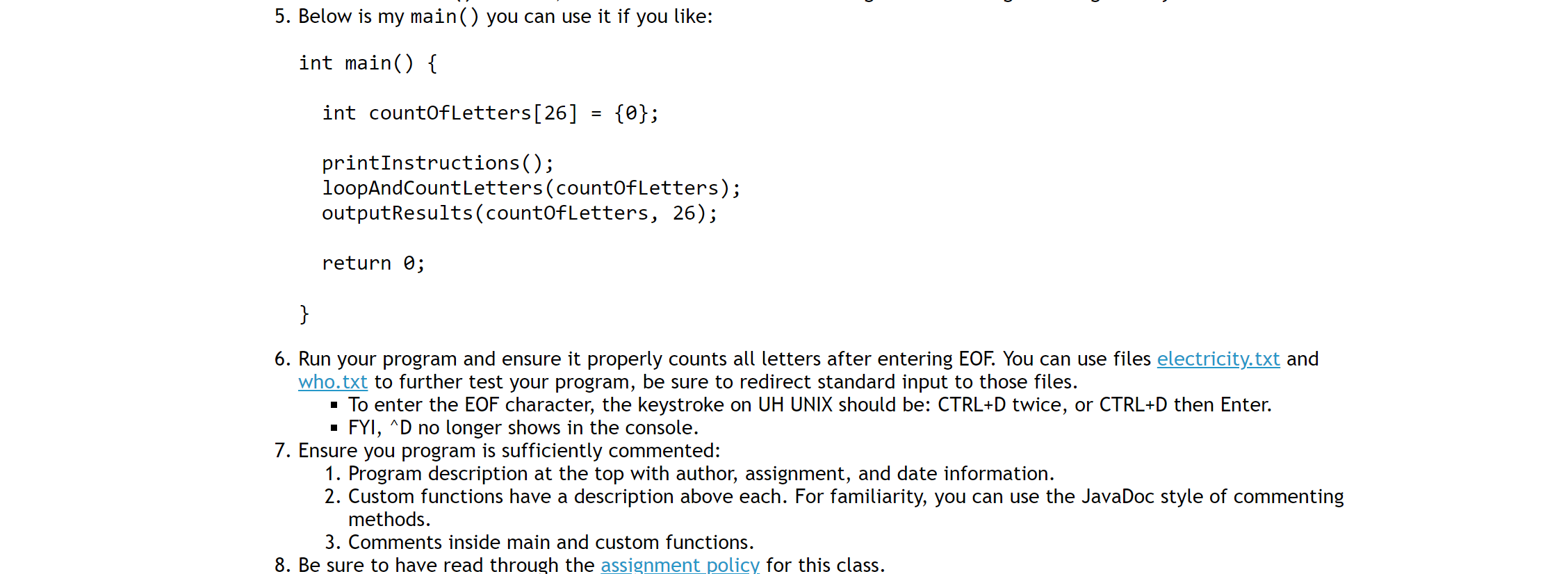 Solved *PLEASE DO NOT SUBMIT SOMEONE ELSES WORK, I WANNA | Chegg.com