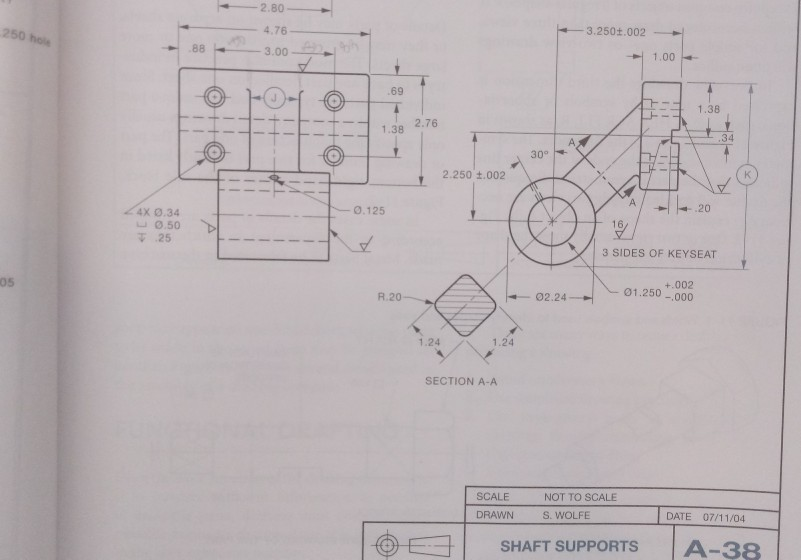 Solved Refer to Part 1 7. What is the maximum | Chegg.com