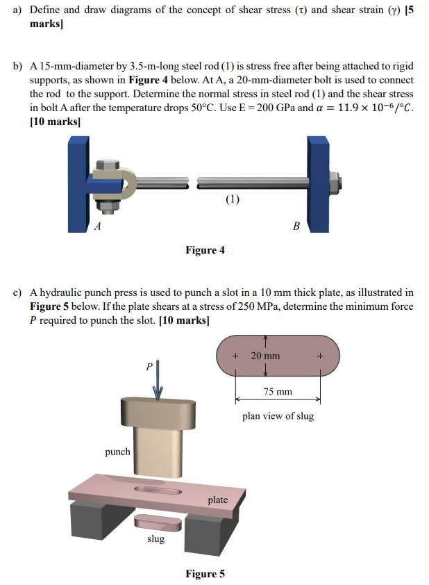 Solved Show me the steps to solve please. Thanks. | Chegg.com