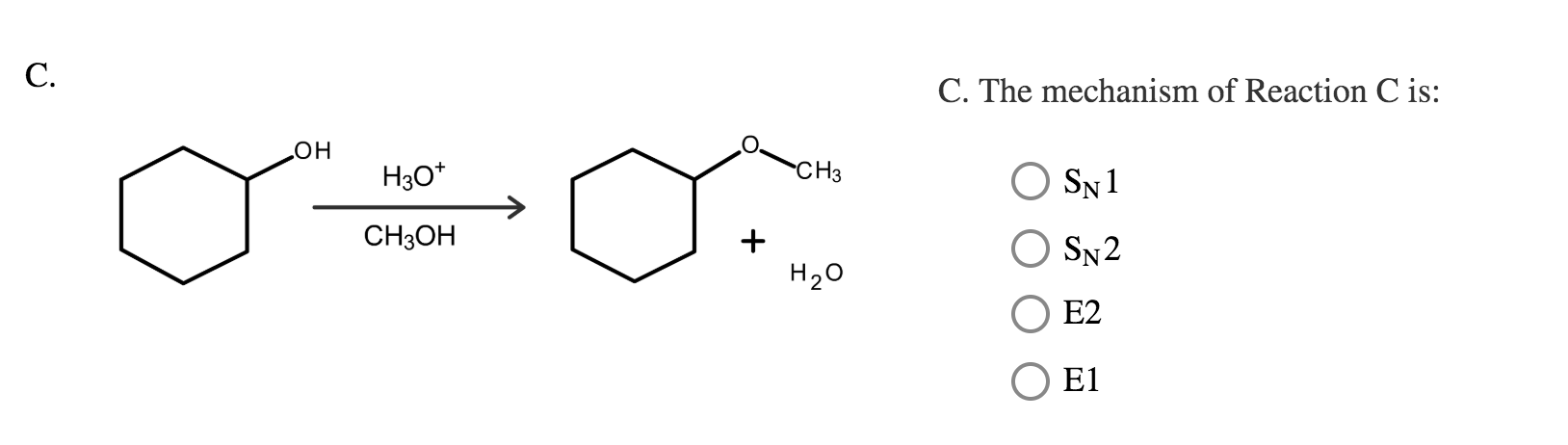 Solved Determine whether each of these reactions occur | Chegg.com