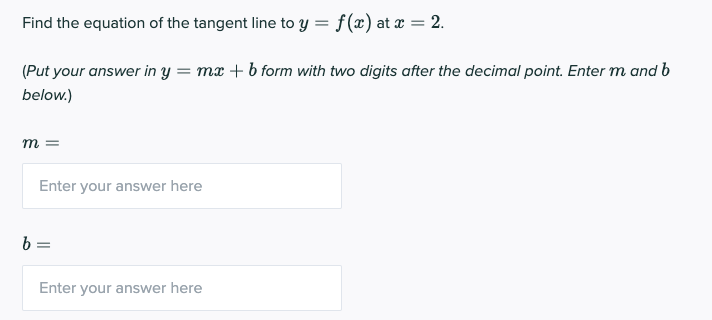 Solved Let Fx Xe21 You Can Use Sagemath Or The 
