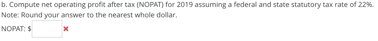 Solved Forecasting with the Parsimonious Method and | Chegg.com