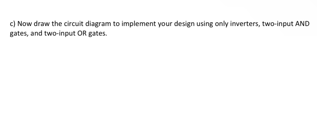 Solved 1. Introduction: The primary objective of this | Chegg.com
