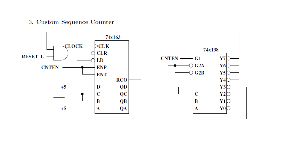 Solved Need detailed help on Circuit Analysis! Can you | Chegg.com