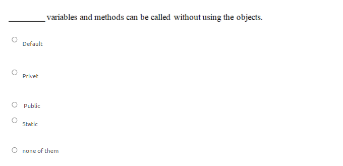 Solved /*1*/ import java.awt.*; /*2*/ public class Abcd | Chegg.com