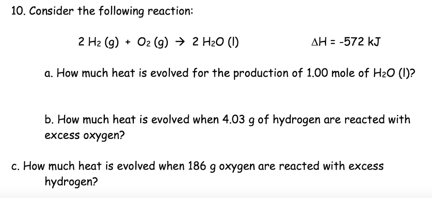 Solved explain please | Chegg.com