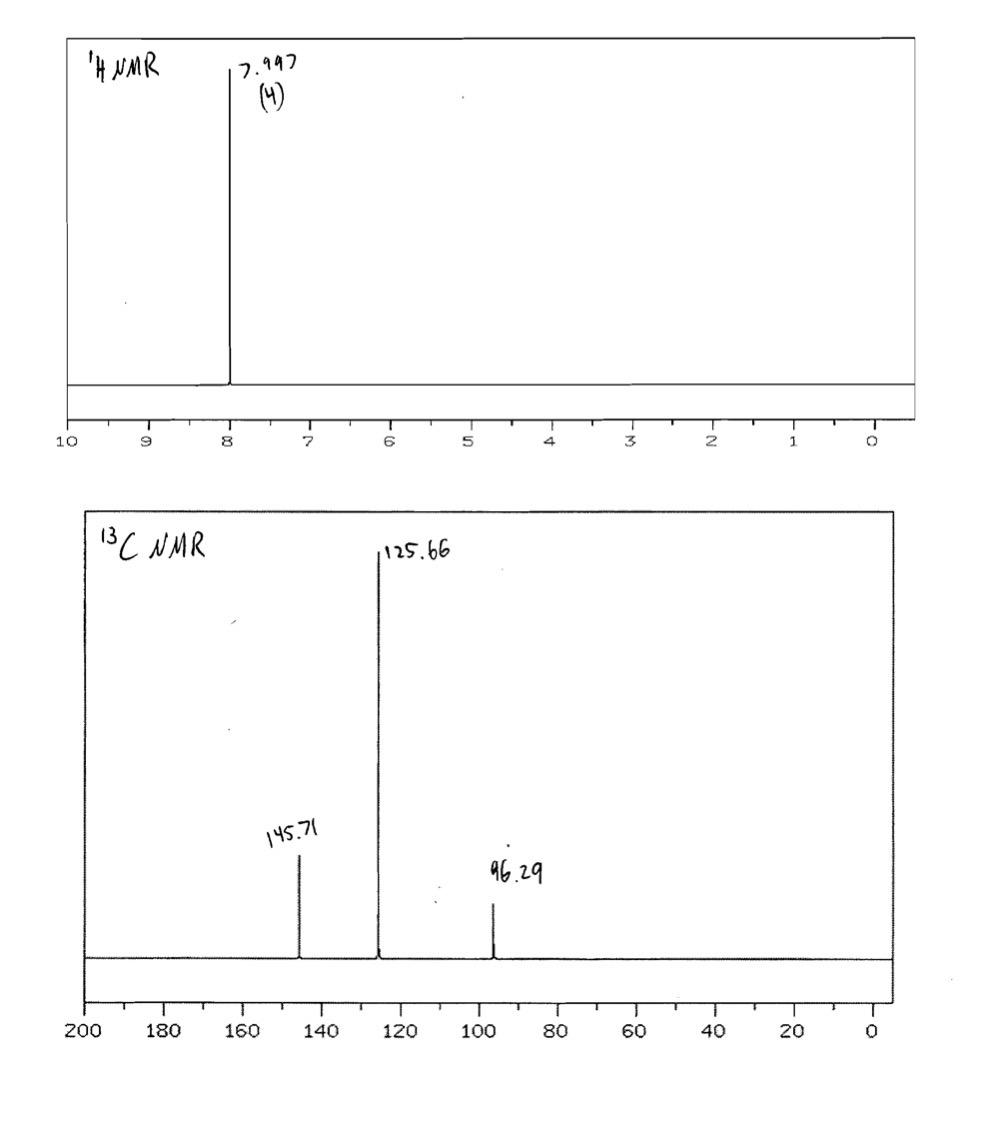 Solved Determine molecular formula and structure using NMR, | Chegg.com Solved Determine molecular formula and structure using NMR, | Chegg.com