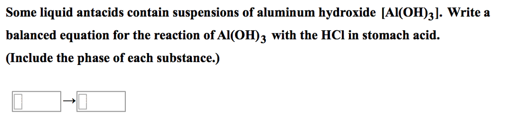 Solved Consider a buffer prepared from the weak acid HF and | Chegg.com