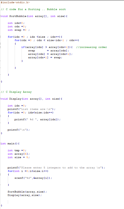 Solved In this Homework, you will need to solve the | Chegg.com