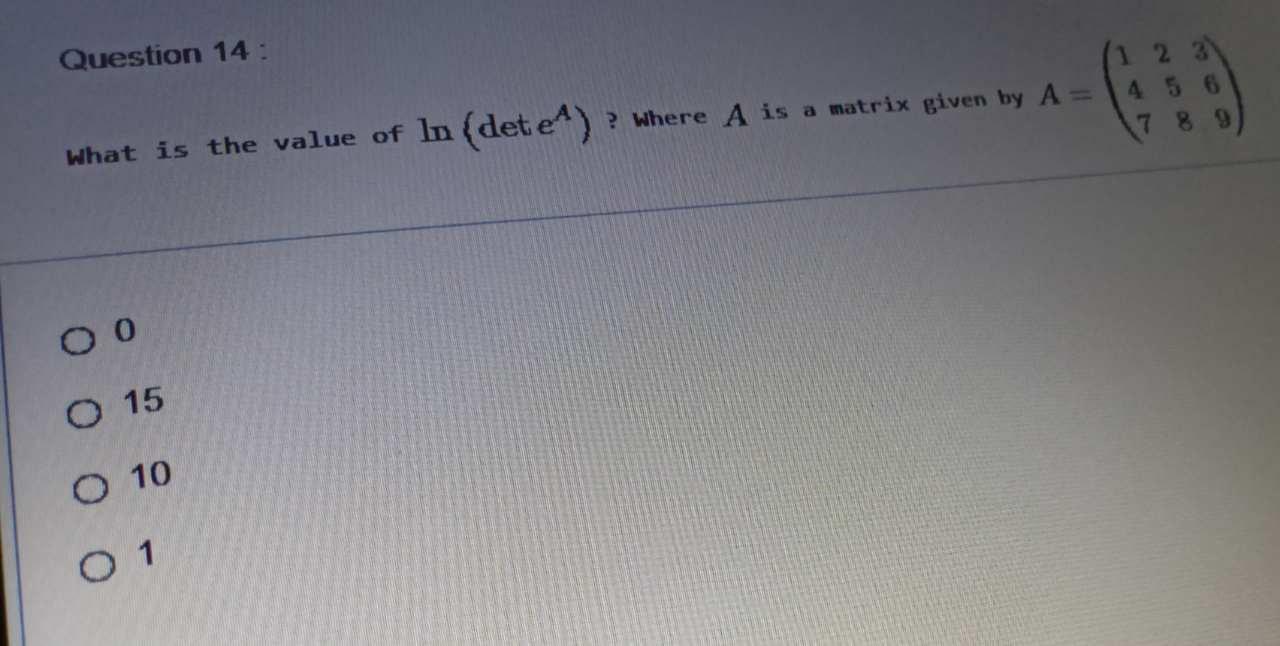 Solved Handwritten solution required, please do rough and | Chegg.com
