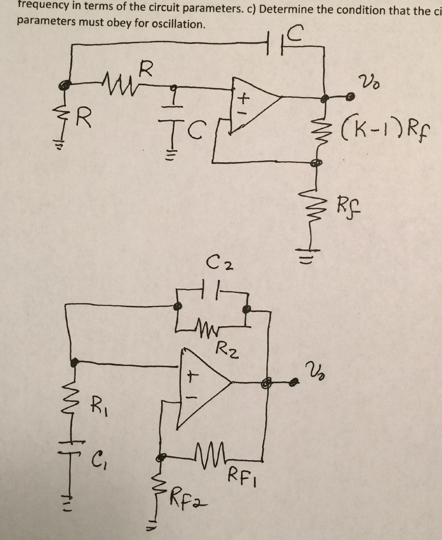 Solved PROBLEM 3. (25 pts) This problem consists of 2 | Chegg.com Solved PROBLEM 3. (25 pts) This problem consists of 2 | Chegg.com