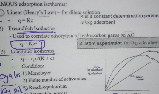 Solved I'm confused about this formula please explain to me | Chegg.com
