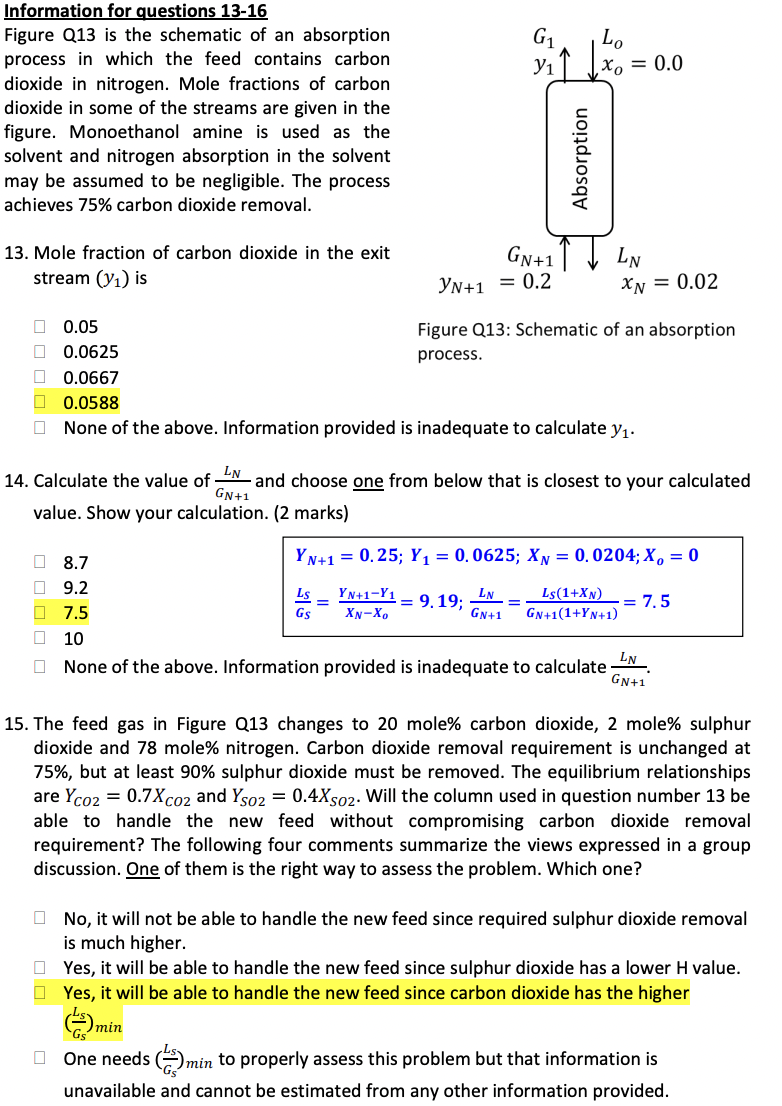 Solved Please don't use chatgpt!! I will downvote you. I | Chegg.com