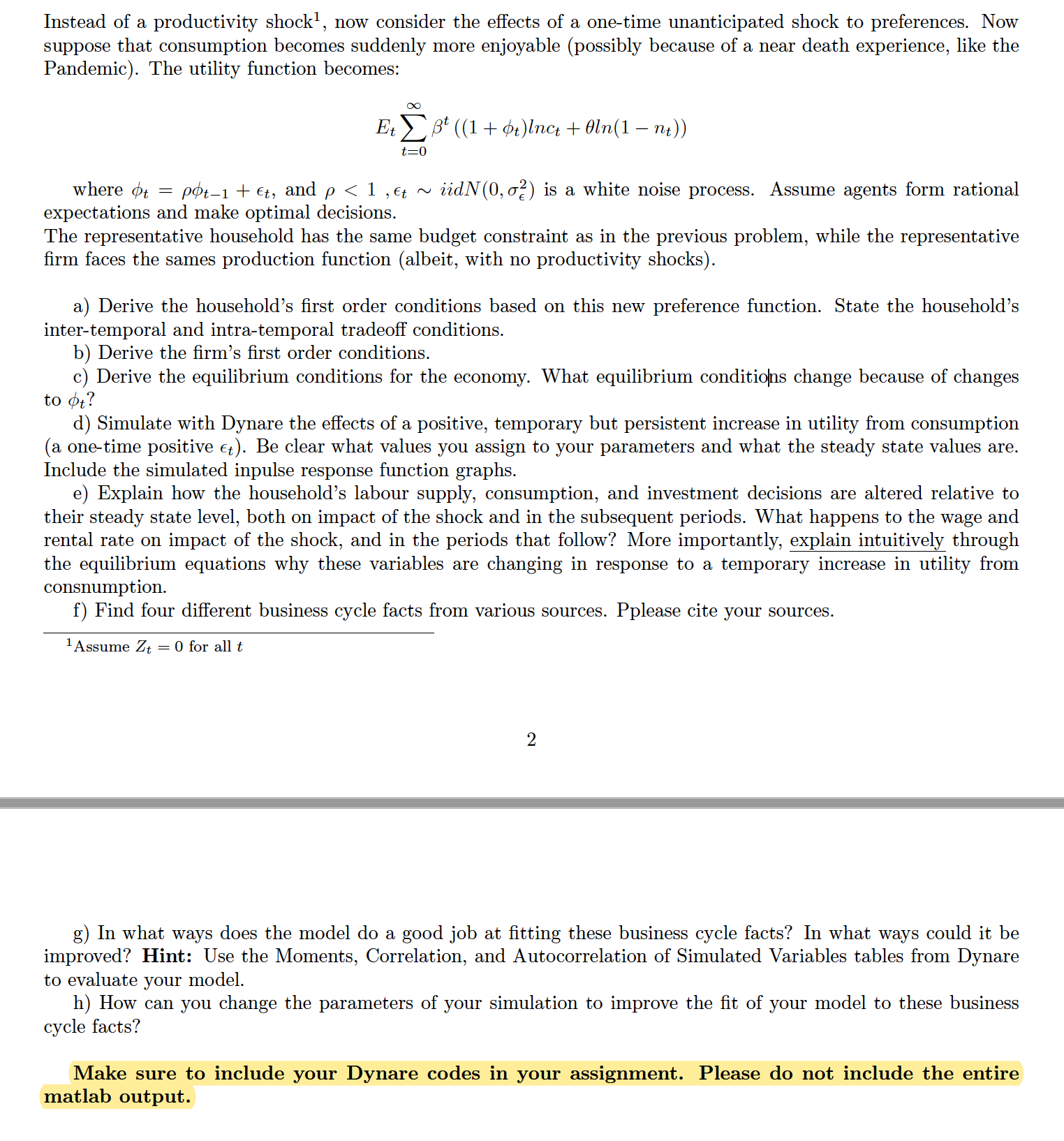 Solved Question | Chegg.com