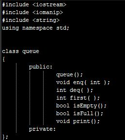 Solved Need some help with a C++ problem. Thank You! | Chegg.com