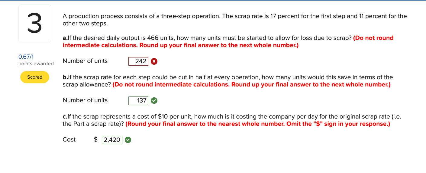 Solved Specifications for the computer upgrades are 78 | Chegg.com