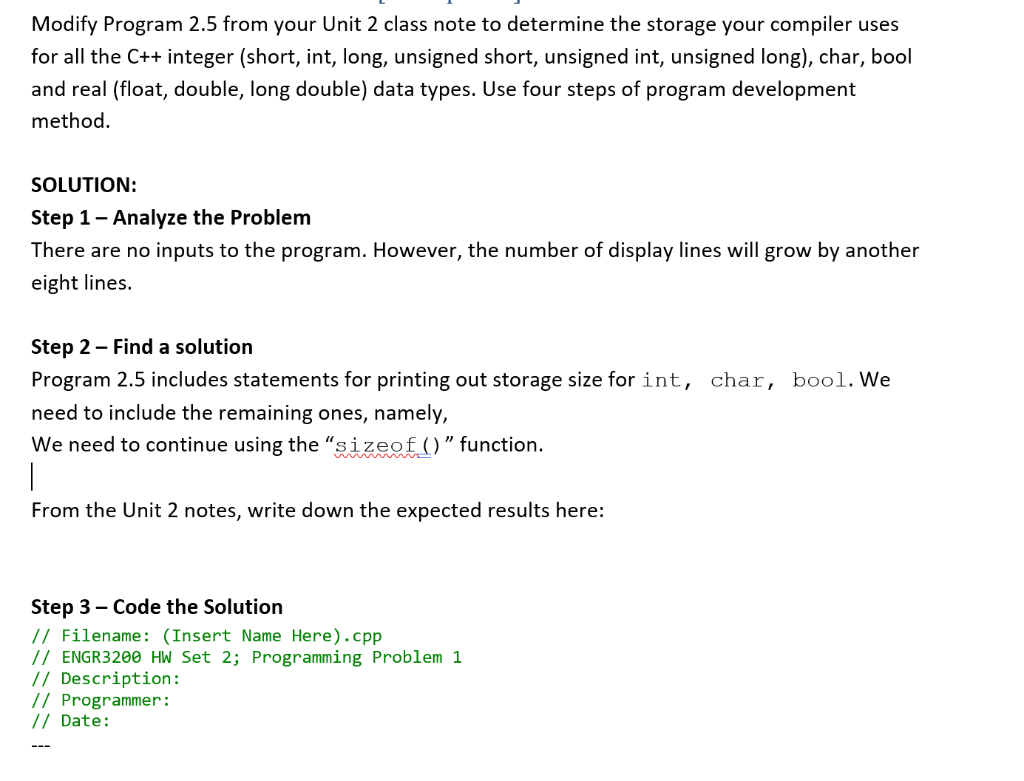 Solved Answer complete and correct only and attach the | Chegg.com