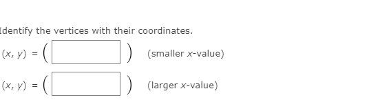 Solved Graph the solution set of the system of inequalities. | Chegg.com