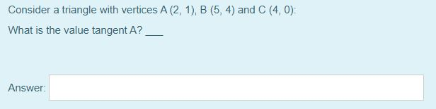 Solved Given the function 4x+3 ifx > 1 ffx) = is continuous | Chegg.com