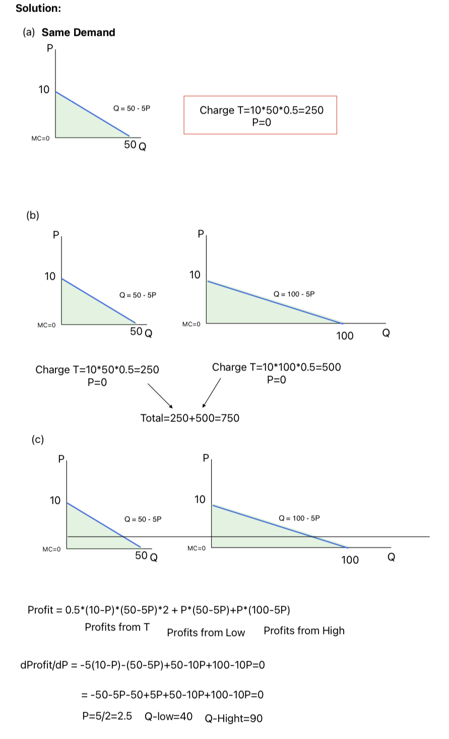 Solved attached is the solution my professor gave me, please | Chegg.com