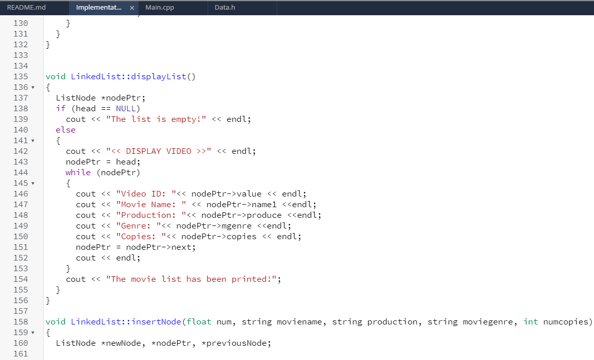 This my current code in c++ codio. It is correct and | Chegg.com