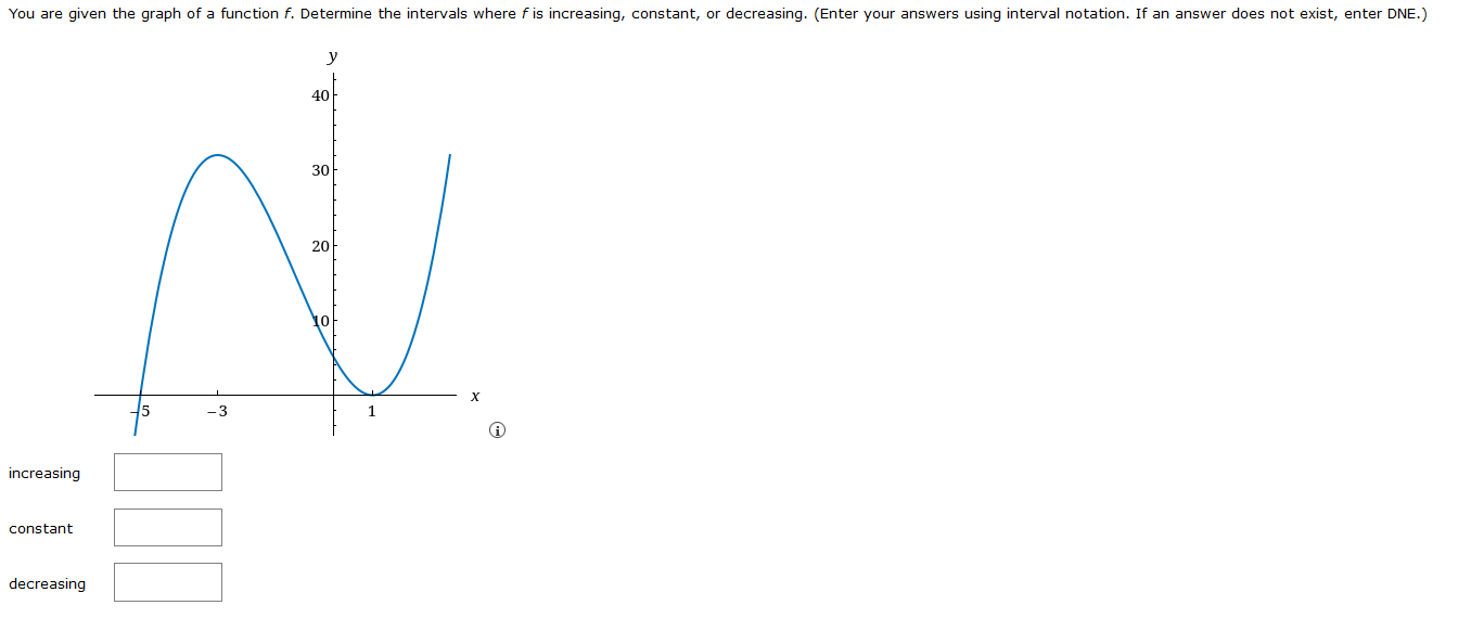 Solved N | Chegg.com