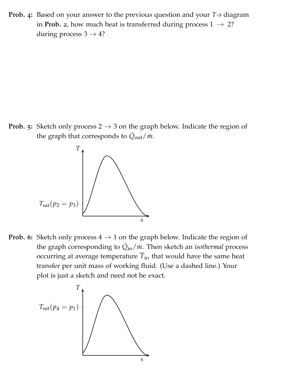 Solved Assignments Complete these assignments as a group | Chegg.com