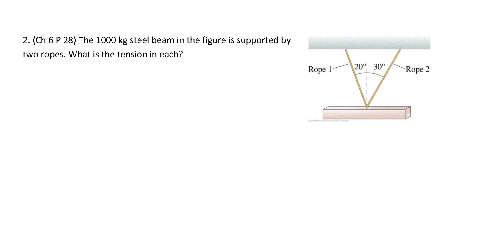 Solved please show step by step | Chegg.com