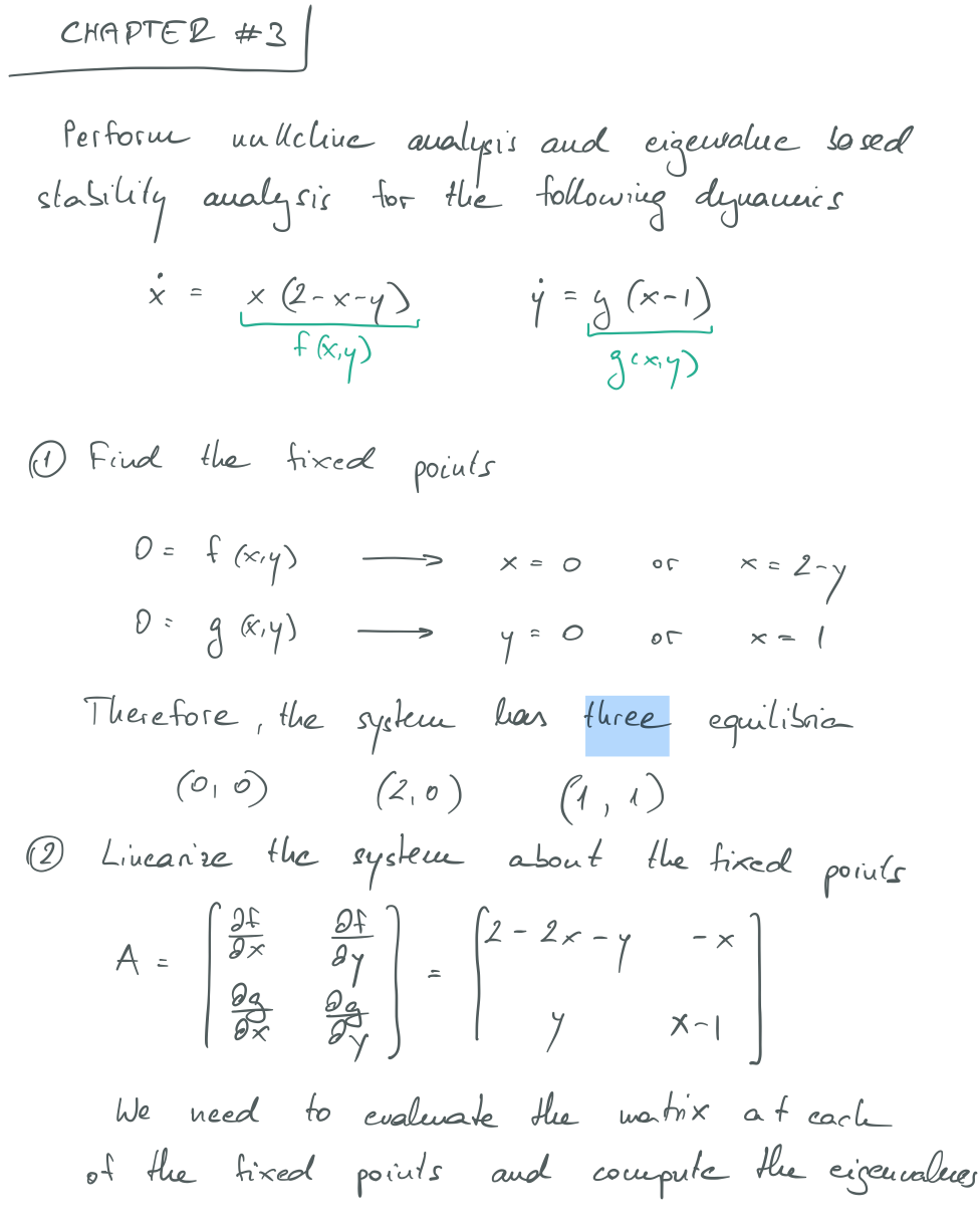 Solved Question 1 (There are 2 solved problems that can | Chegg.com