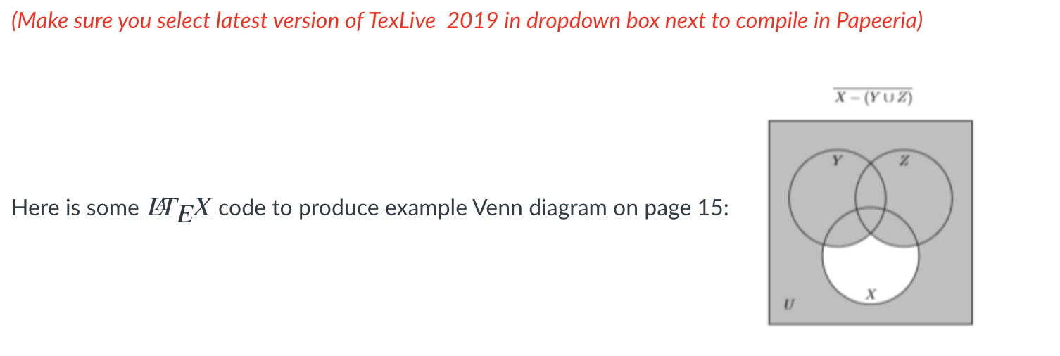 Solved Book: discrete mathematics and functional | Chegg.com