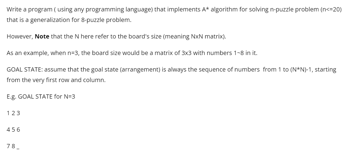 solved-write-a-program-using-any-programming-language-chegg