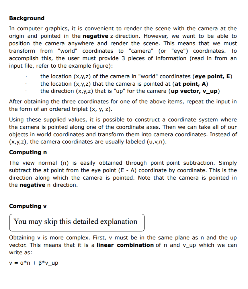 .386 .MODEL FLAT ExitProcess PROTO NEAR32 stdcall, | Chegg.com