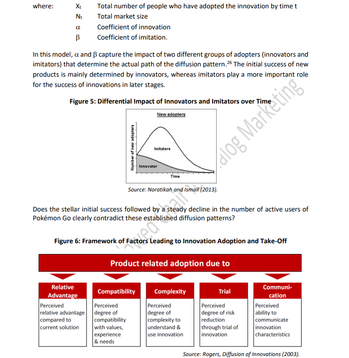 Solved can you please solve this ? Taking a closer look at | Chegg.com