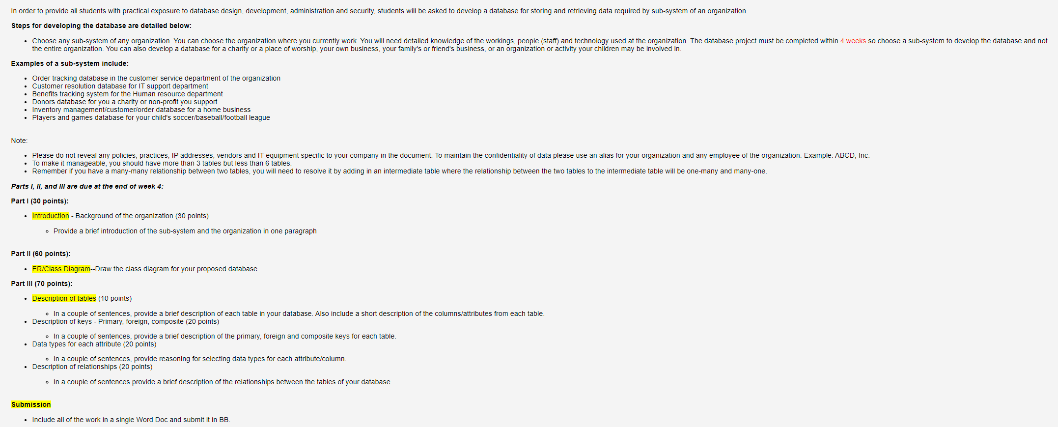 Solved I have a class project as follows. Please help me | Chegg.com