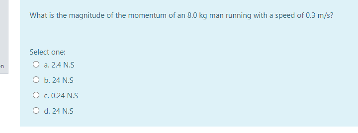 Solved A bird, accelerating from rest at a constant rate, | Chegg.com
